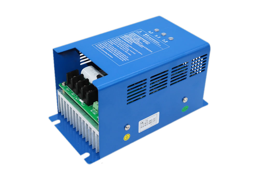 ACBU制动单元_AOTROU奥创官网